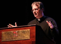 Amazon.com: Patrick Kelly SJ: books, biography, latest update