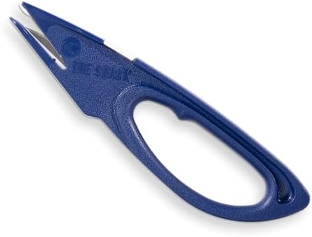 Cramer Athletic Training Supplies, Shark Tape Cutter & Remover Liquid ...