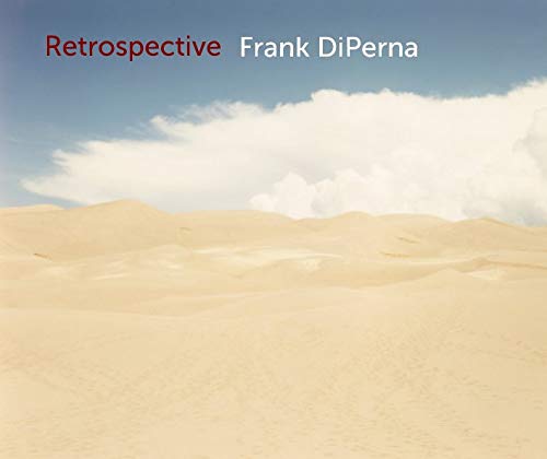 Retrospective: Frank DiPerna: 9781715007805: Amazon.com: Books