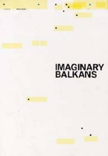 Amazon | Imaginary Balkans | Beban, Breda | History