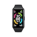 HONOR Band 6 Smartwatch with AMOLED 1.47'' Display,14 Days Battery ...
