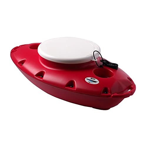 Best Kayak Floating Coolers For 2024 - Kayak Help