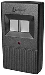 Amazon.com: MT-2B Linear Remote, ACP00742 : Tools & Home Improvement