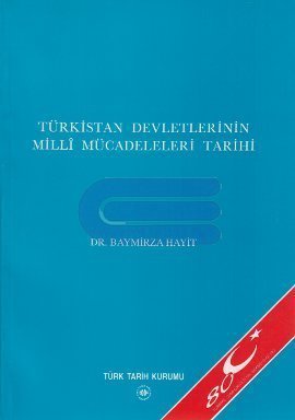 Türkistan Seyahatnamesi : Emel Esin: Amazon.com.tr: Kitap