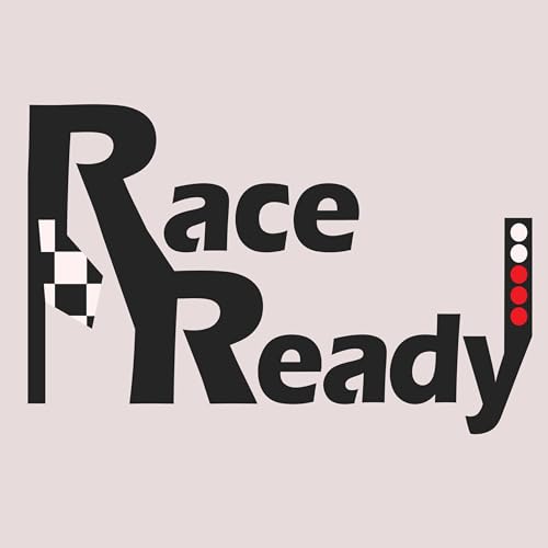 Amazon.com: Race Ready : Race Ready: Audible Books & Originals