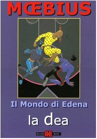 Amazon.co.jp: La dea : 本