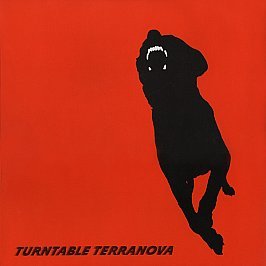 Therion: Patrick Skoog: Amazon.in: Music}