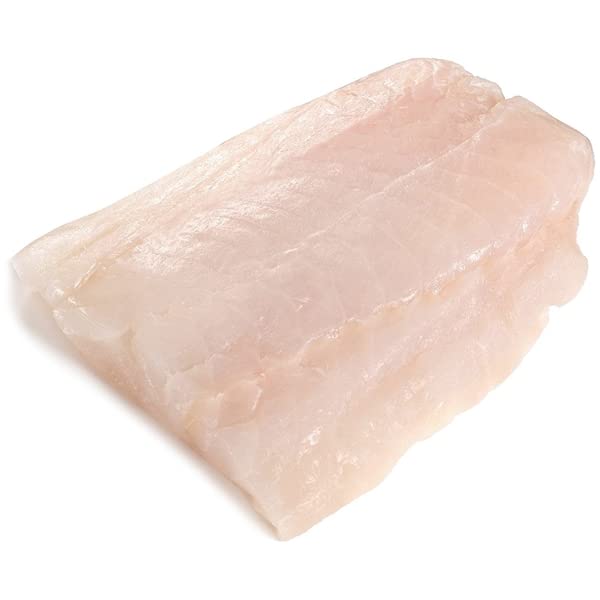 Amazon.com: The Save Mart Company, Pacific Rock Cod Fillet Fresh Wild ...