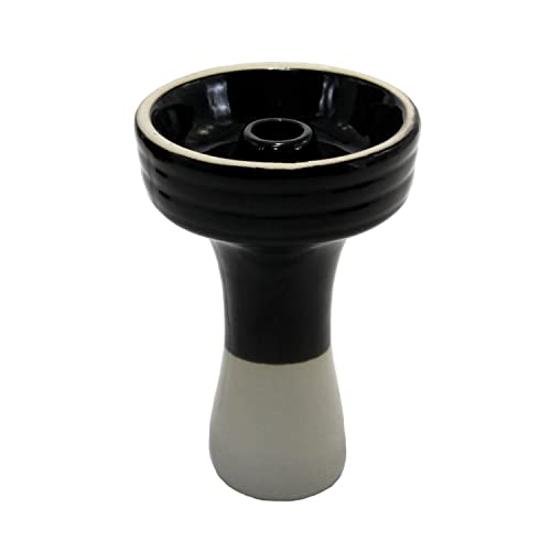 White Shisha Tabak – Die 15 besten Produkte im Vergleich - Shisha King