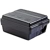 Amazon.com : Outpost Rat Bait Station | Single Station Targets Small ...