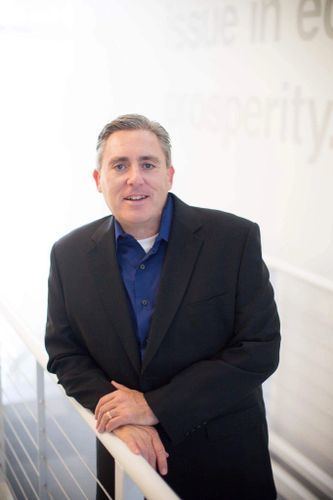 Amazon.in: Dave Gee: books, biography, latest update