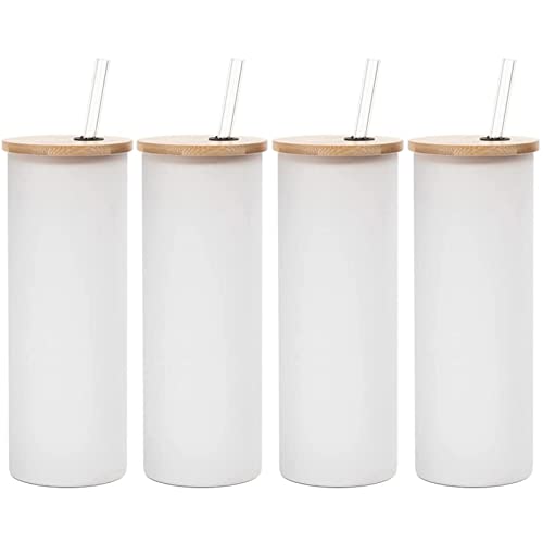 Tricia Corona's Amazon Page