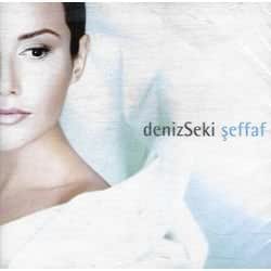 Seffaf - Amazon.com Music