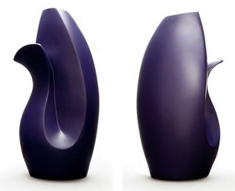 Amazon.com : Money Vase : Decorative Vases : Grocery & Gourmet Food