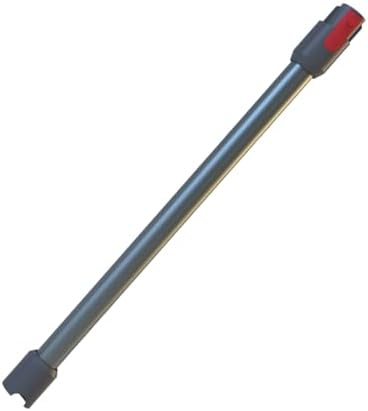 Amazon.com: Quick Release Wand for Dyson V15 V11 V10 V8 V7 Stick Vacuum ...