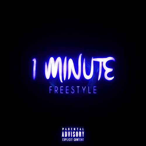 1 Minute Freestyle de Blodi4 en Amazon Music Unlimited