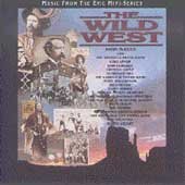 The Wild West - Amazon.com Music