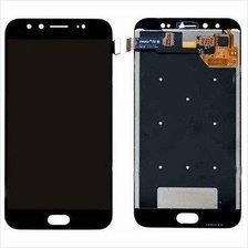 Rpatel™ for (Tested) Vivo 1601 V5 IPS LCD Display with Touch Screen ...