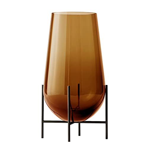 Menu Vase – Die 15 besten Produkte im Vergleich - Hausbauberater Ratgeber