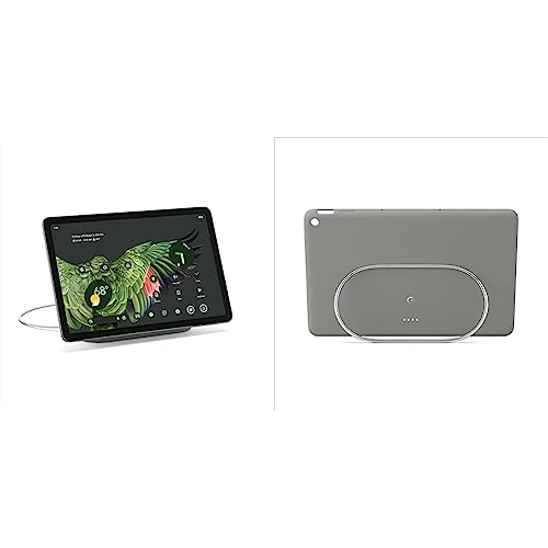 Top 10 Best 11 Inch Android Tablet : Reviews & Buying Guide - Katynel