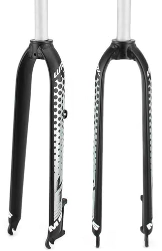 forcella rigida mtb | e-bike.promo