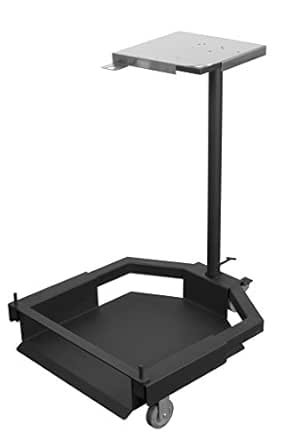 Fill-Rite KITFR55DU Gallon Drum Stand for Drums, 55 Capacity : Amazon ...
