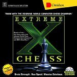 Amazon.com: EXTREME CHESS : Video Games