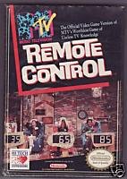 Amazon.com: MTV Remote Control : Video Games