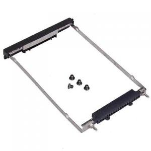 IDE Hard Drive Caddy for Compaq Evo N600c N610c N620c : Amazon.in ...