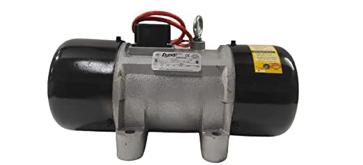 India electric works Vibrator motor/shutter vibrator motor/scread ...