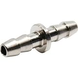 ・ブランド:日本ピスコ(PISCO)・製造元:株式会社日本ピスコ・製造元/メーカー部品番号:LU-0425