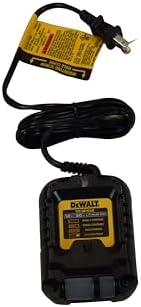 Amazon.com: DeWalt DCB1102 12V/20V Max Lithium-Ion 2 Amp Multi-Volt ...