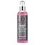 Amazon.com : Design Essentials Bamboo & Silk HCO Leave-In Conditioner ...