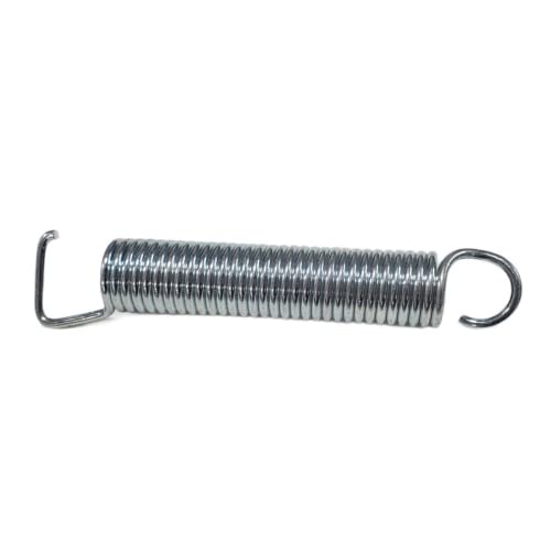 35Z: Collector Spring for 35 Amp Collector (Pack of 4): Amazon.com ...