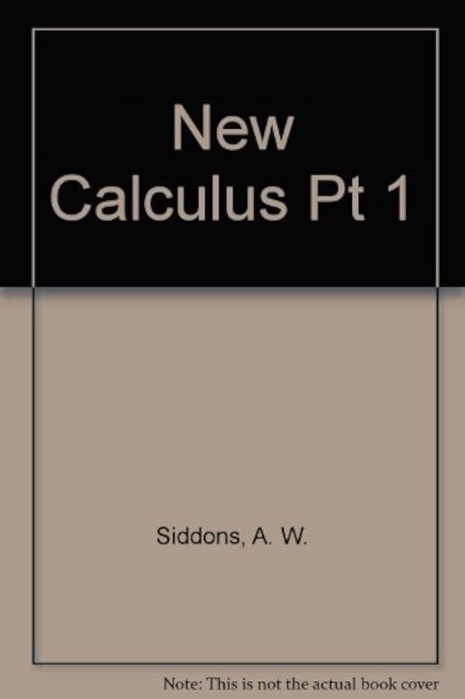 Calculus 1 Introduction To Calculus 1 – GeoGebra