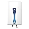 Buy Standard Amazer 25-Litre Geyser (White/Blue) Online at Low Prices ...