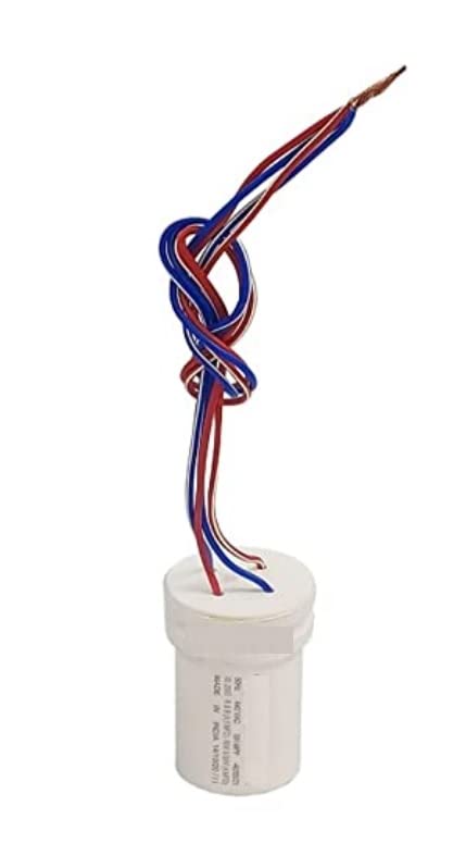 AMAZOR Capacitor for Washing Machine | Capacitor for wash Motor and ...