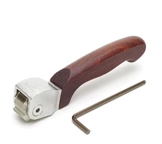 Cgoldenwall Cross Hatch Adhesion Tester Cross Cut Cross Cut Tester ...