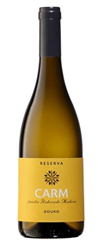 Vinho Carm Continente - FICA