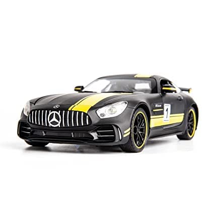 Mr.variya Metal Cars Alloy Pull Back Car Metal Die-Cast Pull Back With ...