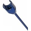 Unibos | Universal Stopcock Key | Long T-Handle Drain Stopcock | Water ...