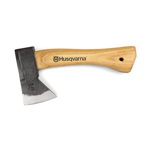 Best Hatchet for Hiking: Your Ultimate Outdoor Adventure Companion ...