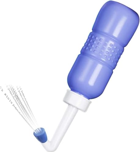 amazon.ae Movers & Shakers: The biggest gainers in Tools & Home Improvement sales rank over the ...