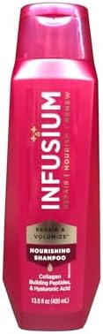Amazon.com : Infusium 23 Color Defender Shampoo, 0.94 Pound : Beauty ...