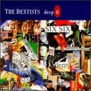 Deep Six: Amazon.co.uk: CDs & Vinyl