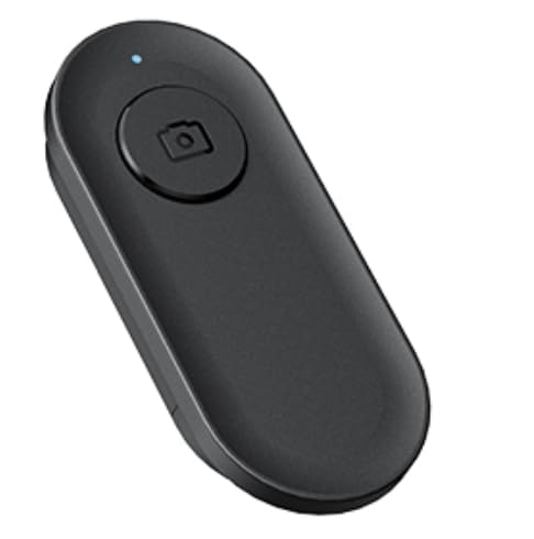 How to Use Camera 360 Remote Shutter: A Quick Guide (2025)