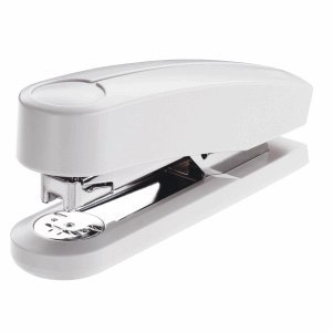 Novus B4 – Die 15 besten Produkte im Vergleich & Angebote ...