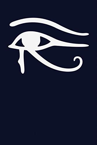 Buy The wadjet eye In Pakistan The wadjet eye Price