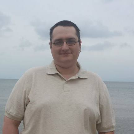 Amazon.com: Dennis Heil: books, biography, latest update