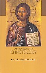 Amazon.in: Buy An introduction to Christology Book Online at Low Prices ...